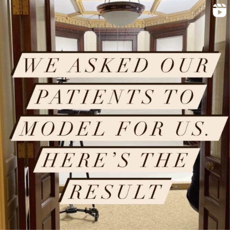 Plastic Surgery for Rochester, Buffalo & Syracuse, NY - Quatela Center ...