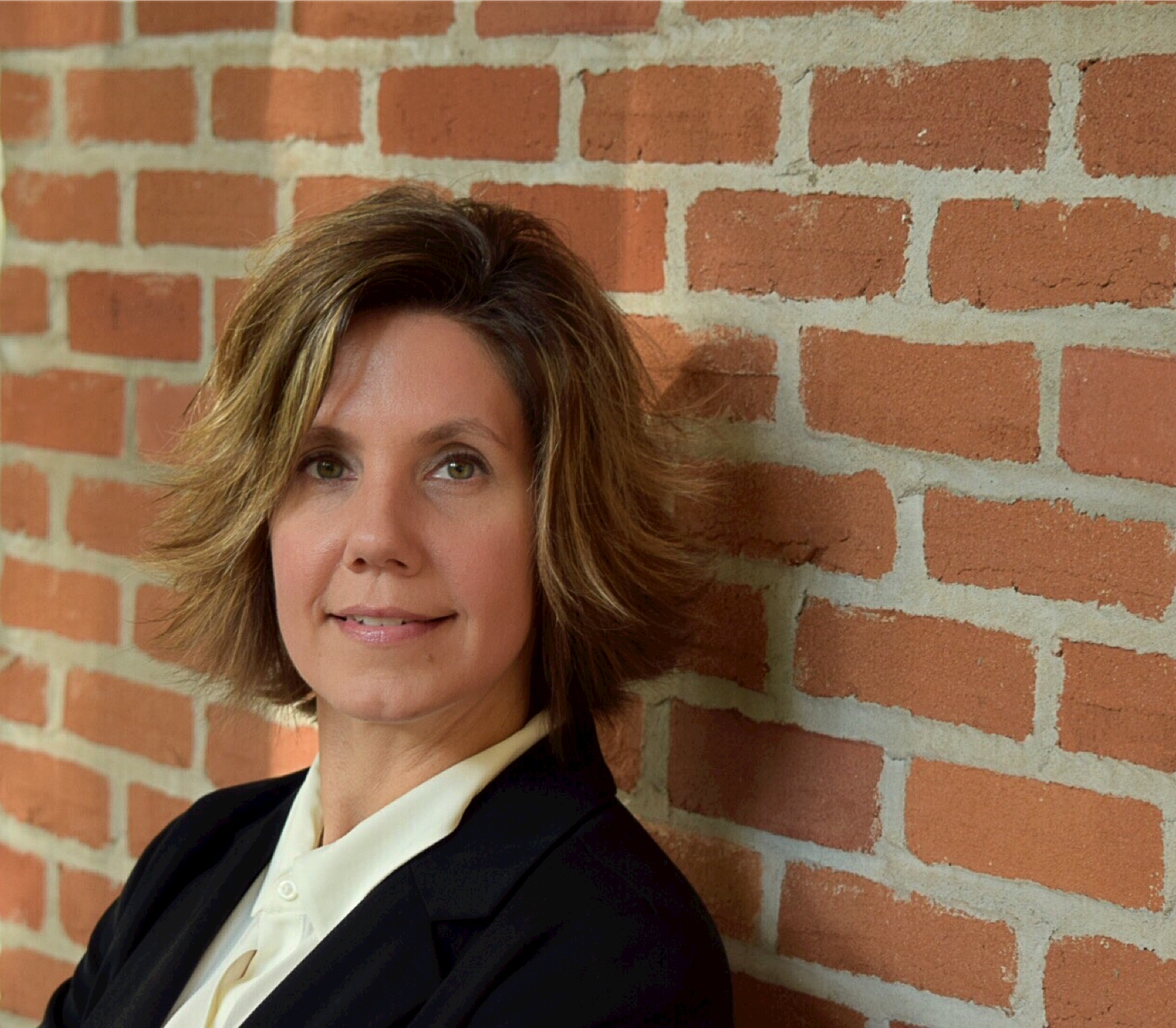 A Lifelong Relationship - Quatela Center for Plastic Surgery