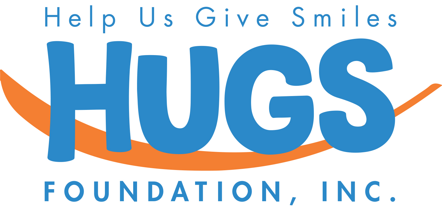 Transforming Lives, One Smile at a Time: The HUGS Foundation - Quatela ...