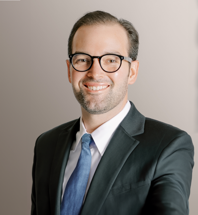 Plastic Surgeons in Rochester, NY - Quatela Center for Plastic Surgery