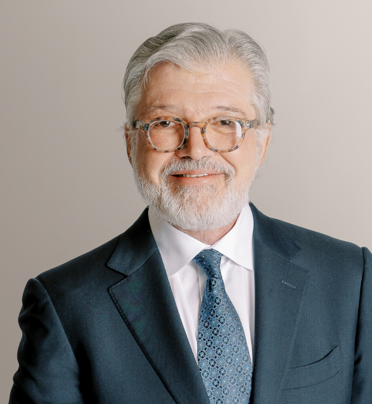 Plastic Surgeons in Rochester, NY - Quatela Center for Plastic Surgery