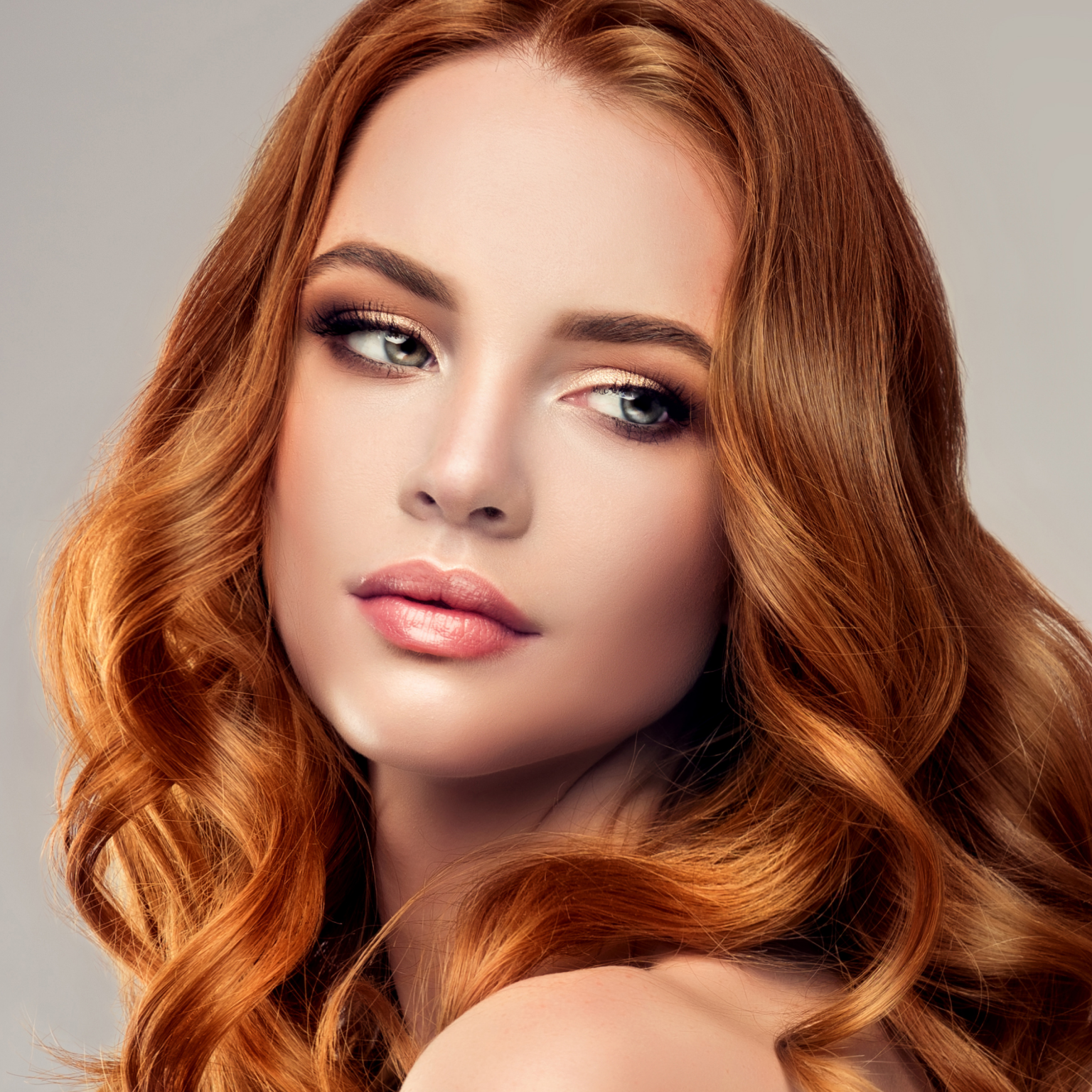 Brow Lift Surgery for Rochester, Buffalo & Syracuse, NY - Quatela ...
