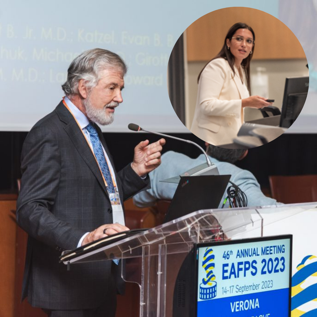 Advancing Expertise: The Ongoing Education of Plastic Surgeons ...