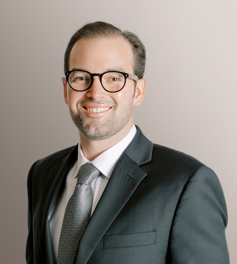 Facelift for Rochester, Buffalo & Syracuse, NY - Quatela Center for ...