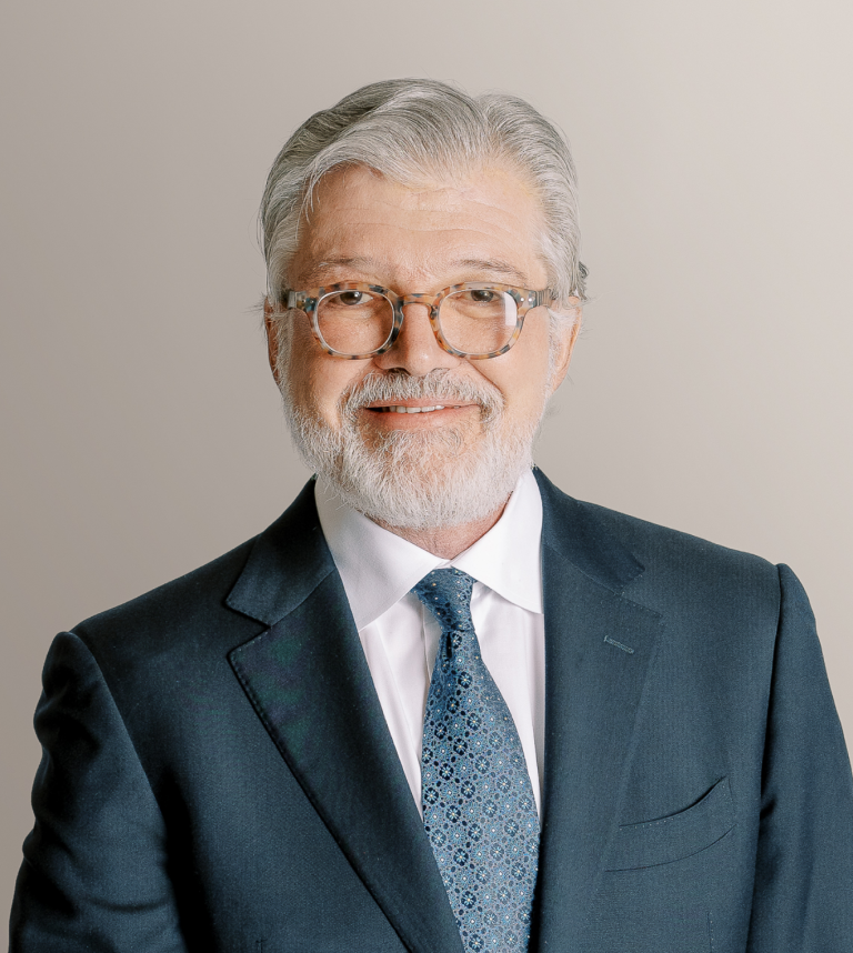 Deep Neck Contouring for Rochester, Buffalo & Syracuse, NY - Quatela ...