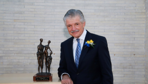 Best, Internationally Known Plastic Surgeons for Rochester, NY - Dr ...