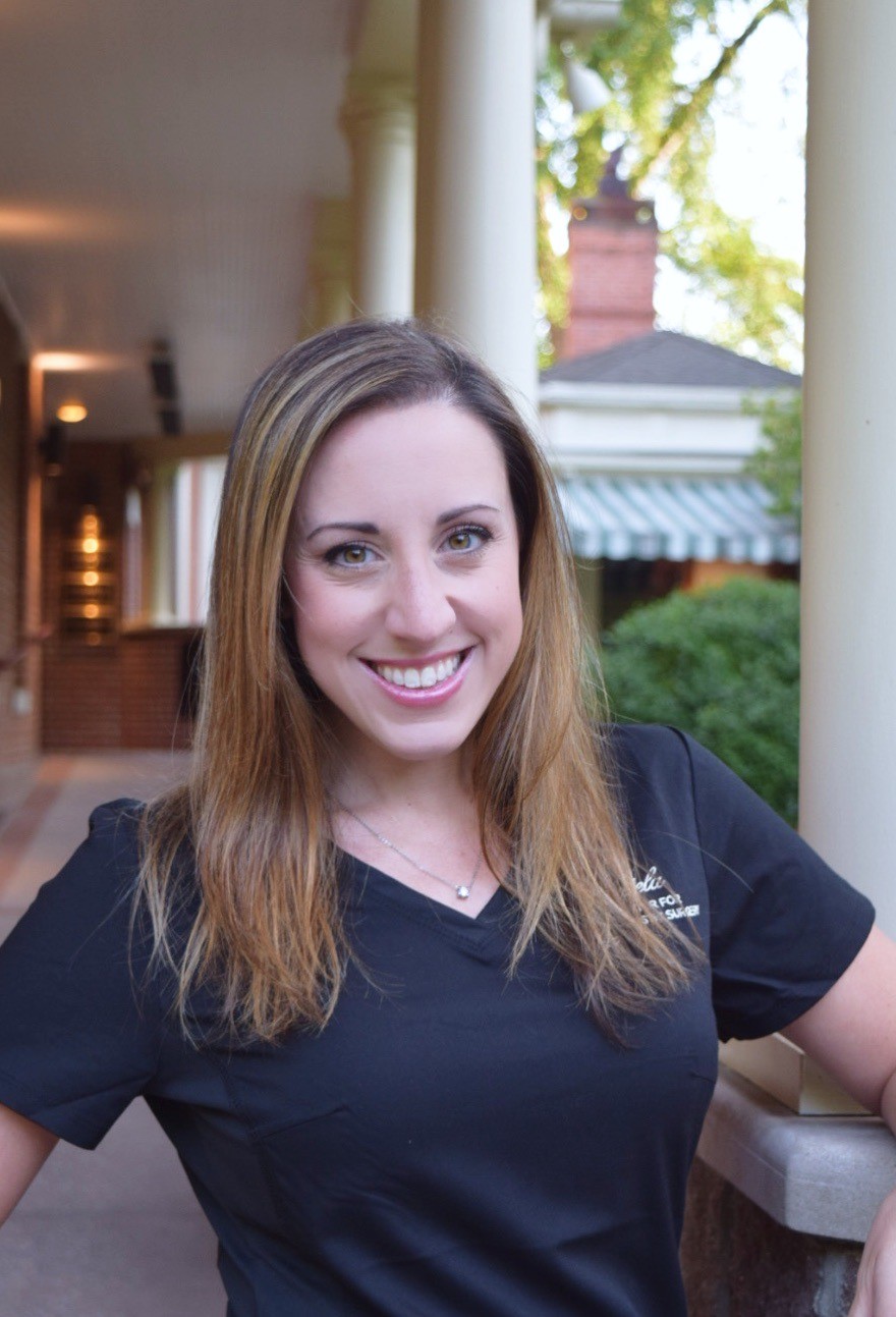 GLP-1 Injections for Weight Loss - Quatela Center for Plastic Surgery