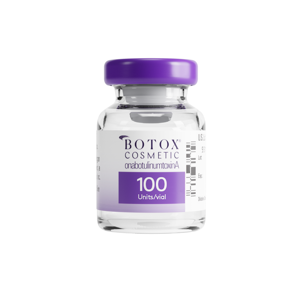 How Does Botox® Work to Reduce Wrinkles? - Quatela Center for Plastic ...