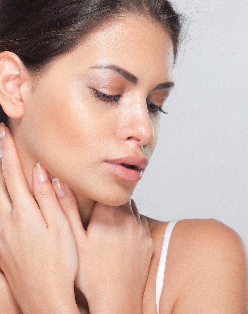 Deep Neck Contouring for Rochester, Buffalo & Syracuse, NY - Quatela ...